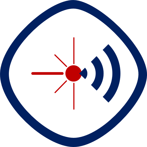 Microwave Photonics: High-Frequency Photonics for RF & Medical