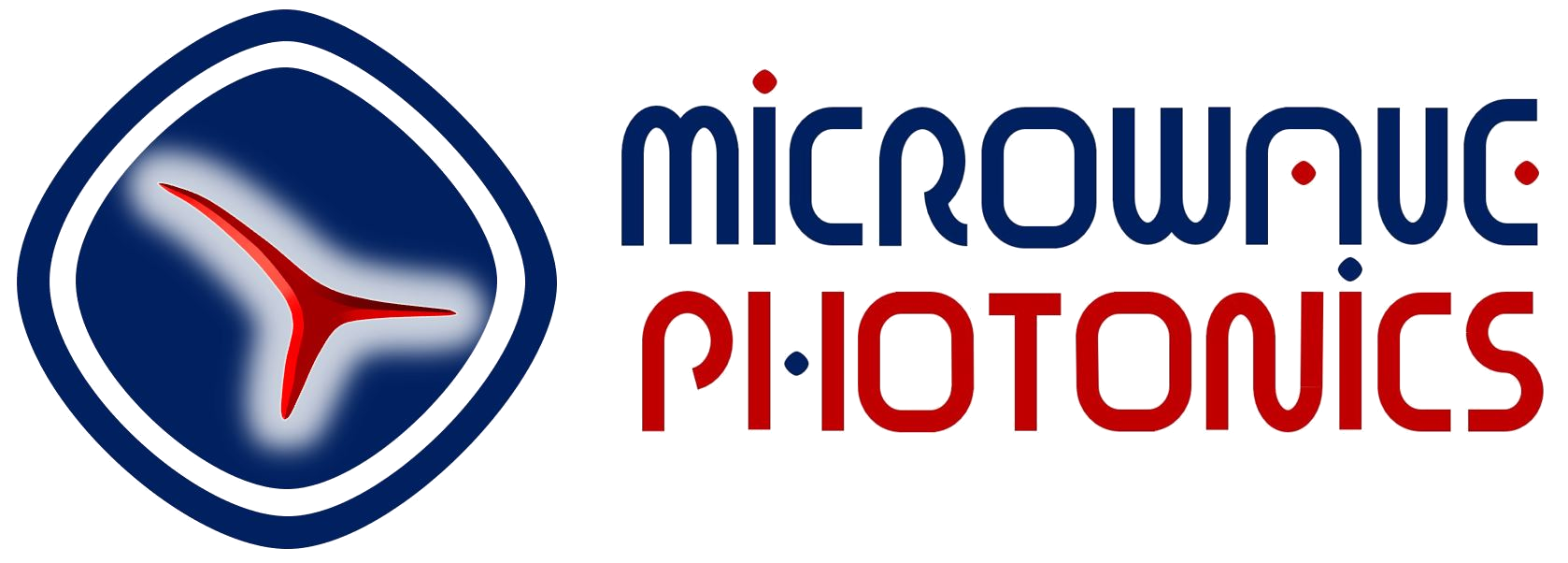 Microwave Photonics : High Frequency Photonics for RF and Medical