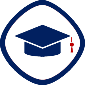 Microwave Photonics: High-Frequency Photonics for RF & Medical